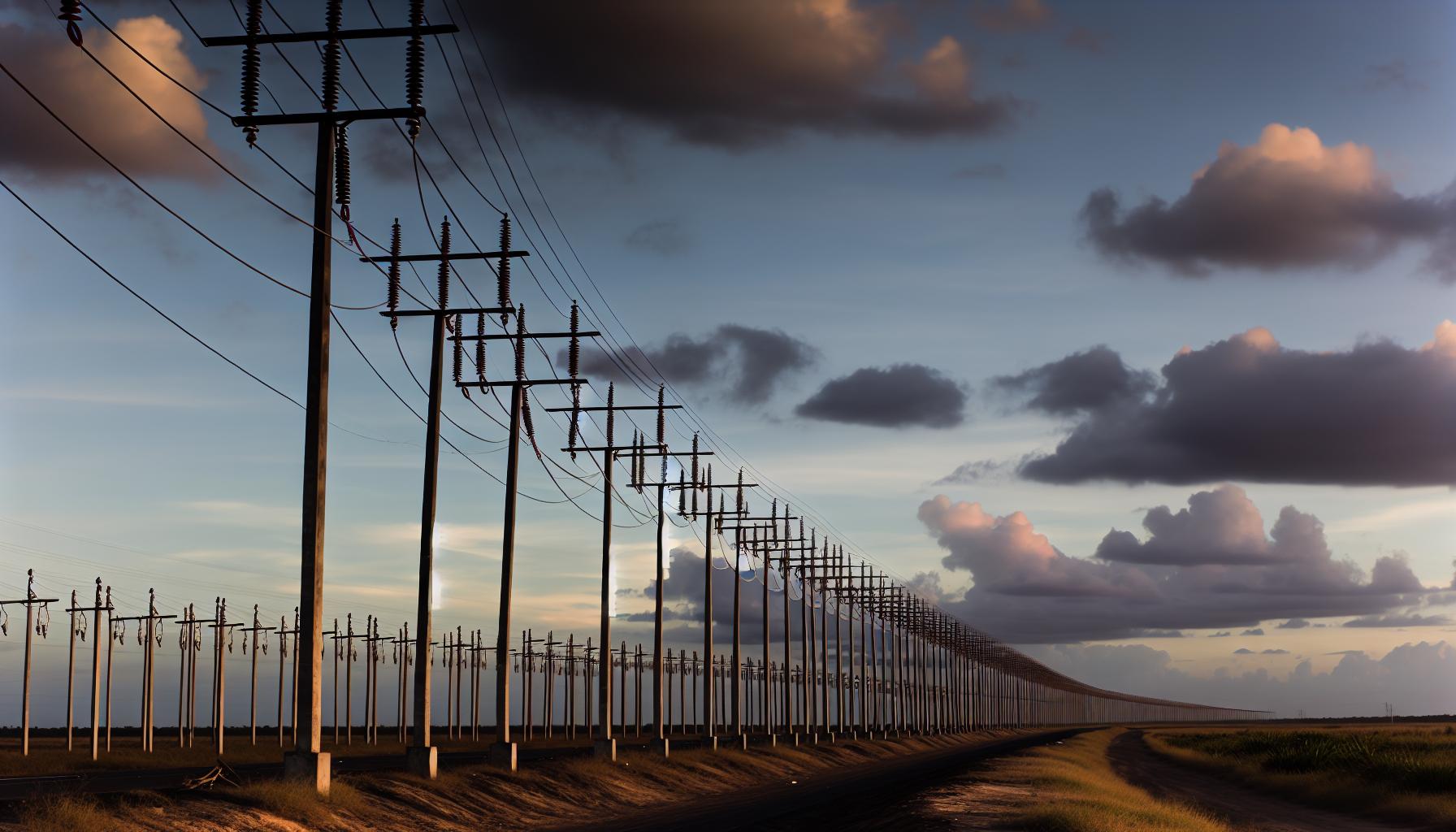 Pipe Cladding Machines and Process | SOMO